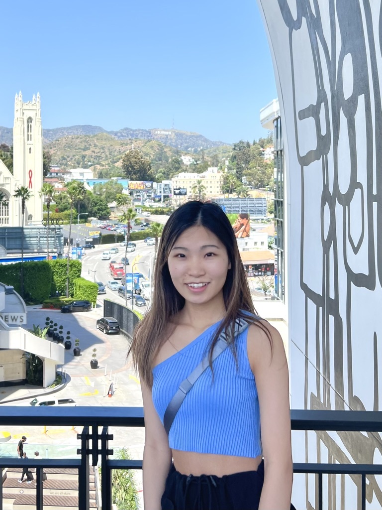 People | IMM Laboratory