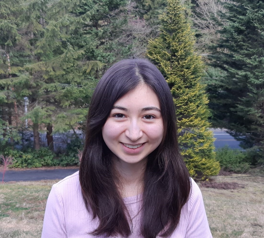 People | IMM Laboratory