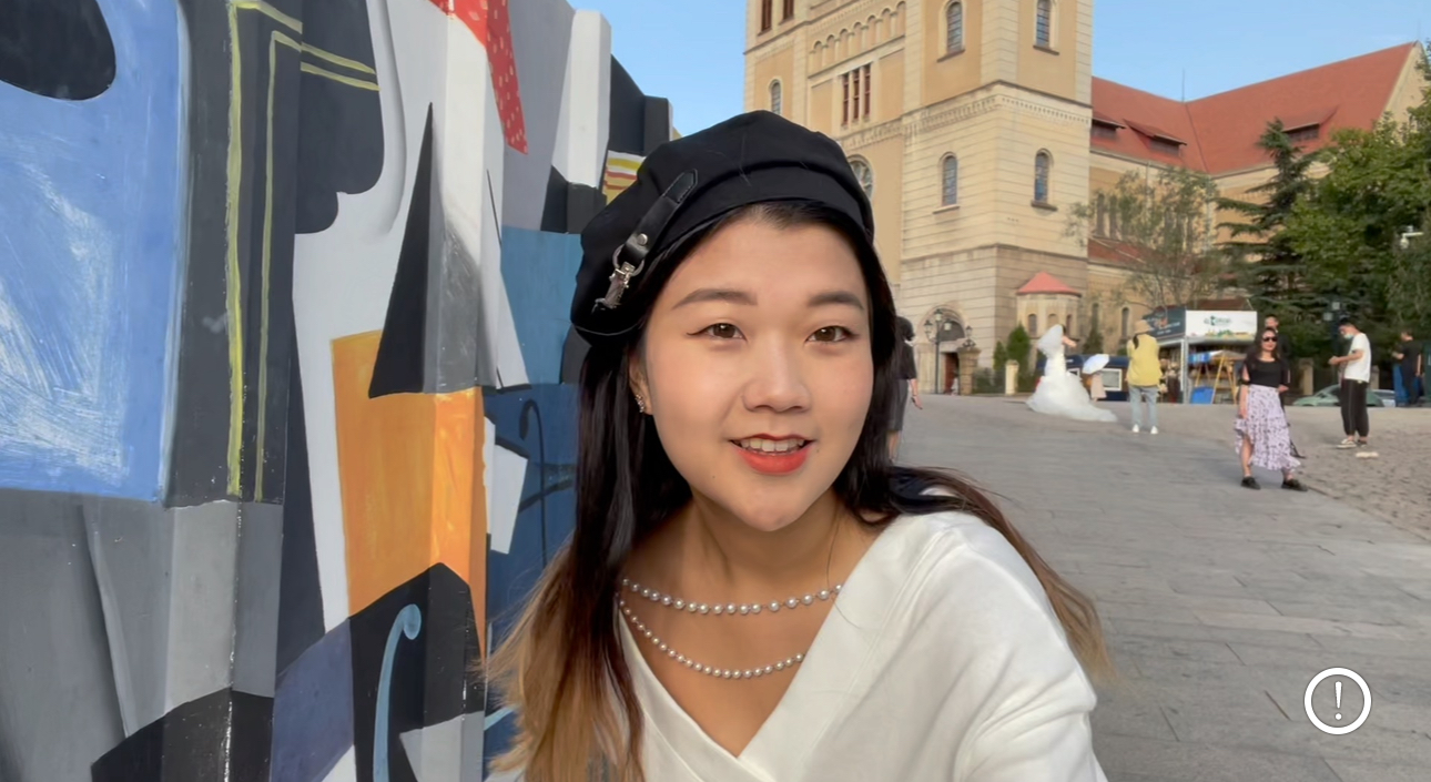 People | IMM Laboratory